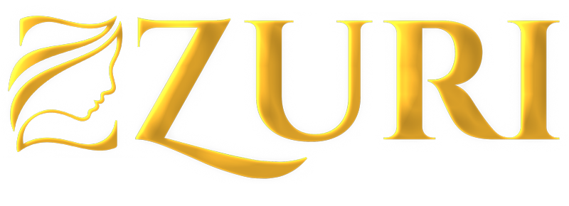 Zuri Academy